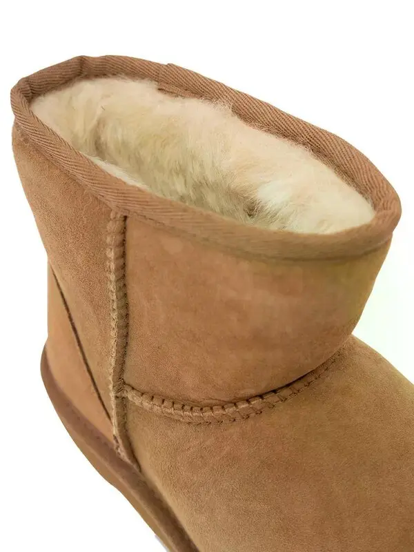 UGG Classic Ii Boots - Neutrals