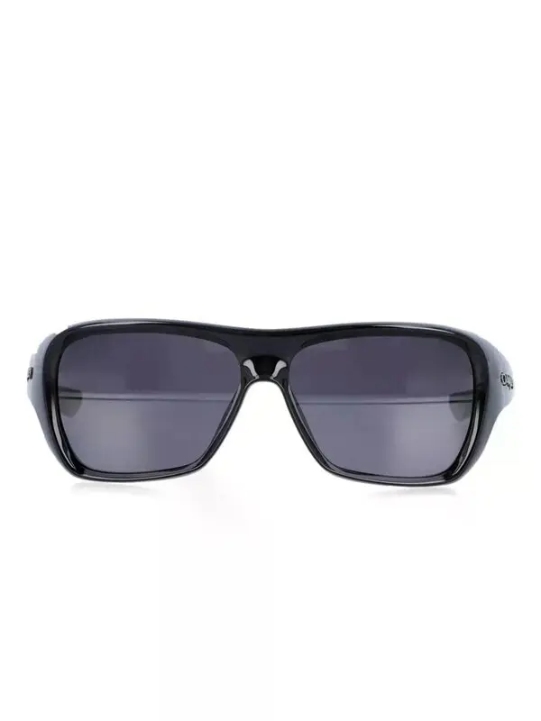 Oakley Chaminade Sunglasses - Black