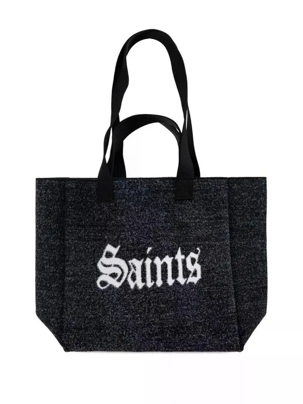 ALLSAINTS Izzy Tote Bag