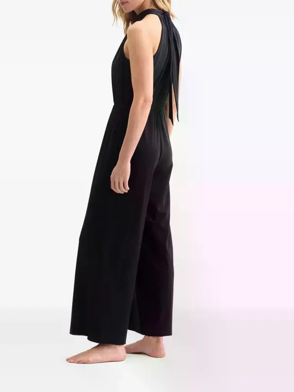 ERES Suit Jumpsuit