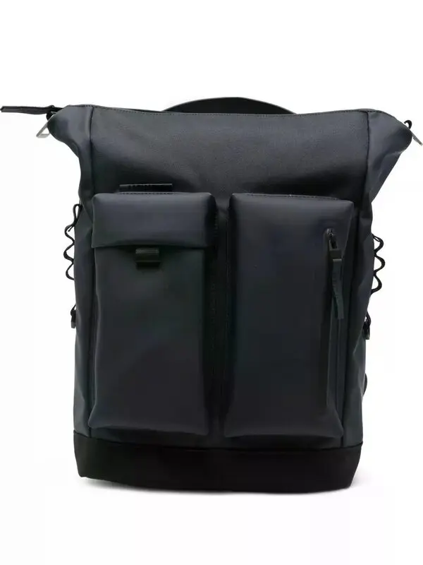 Rains Waterproof Pocket Backpack