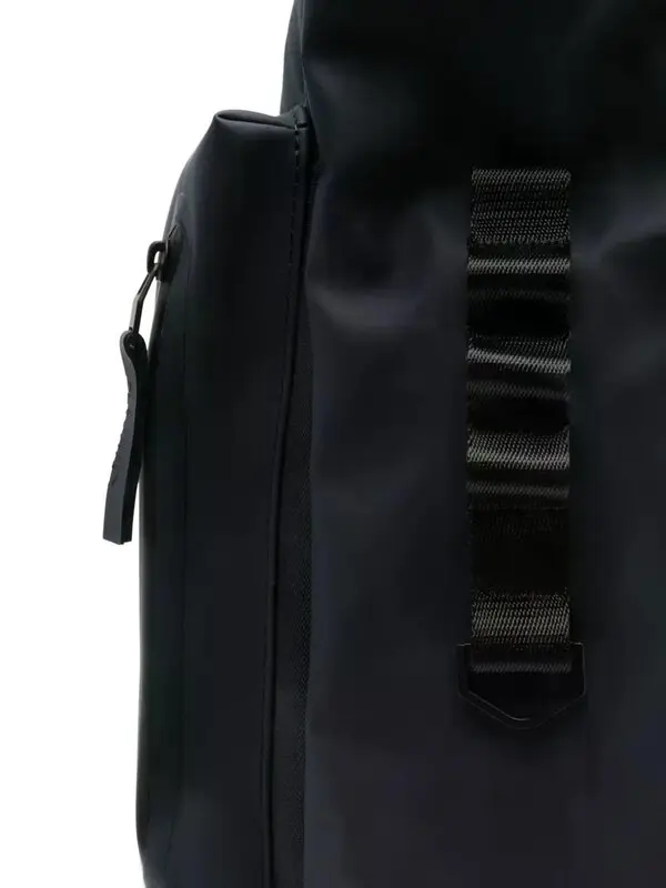 Rains Waterproof Pocket Backpack