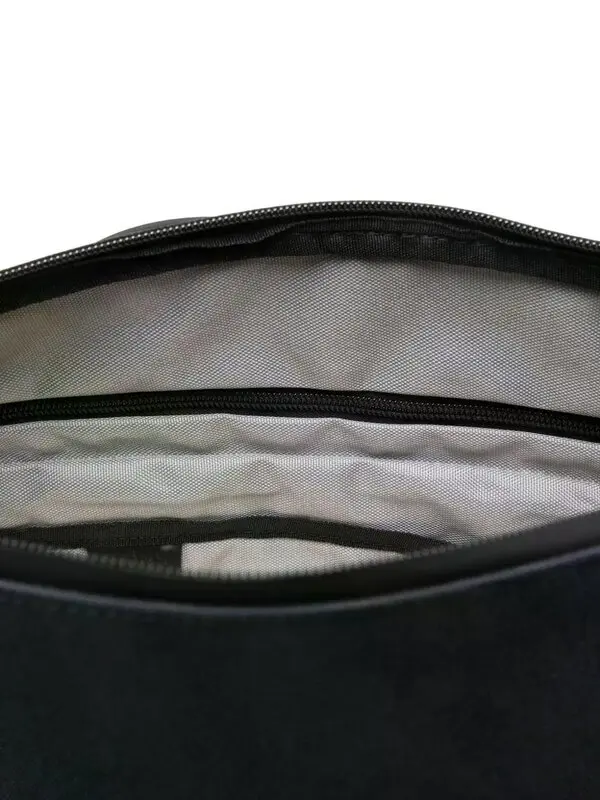 Rains Waterproof Pocket Backpack