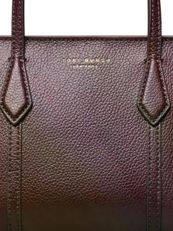 Tory Burch Perry Mini Bag