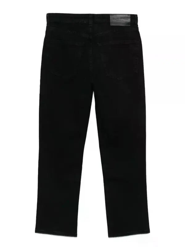 Marc O'polo Straight-leg Jeans
