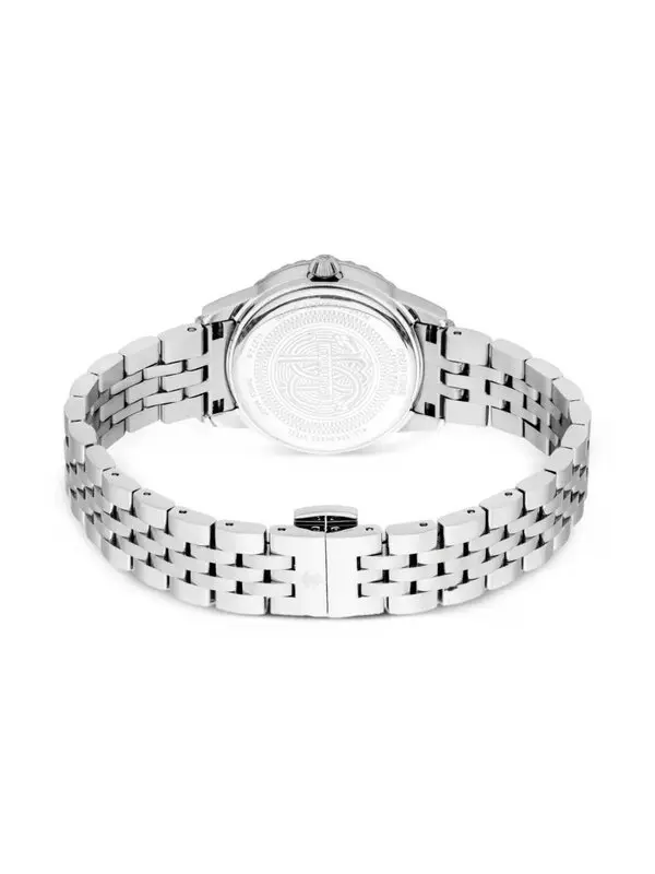 Roberto Cavalli Snake Core 28mm Watch
