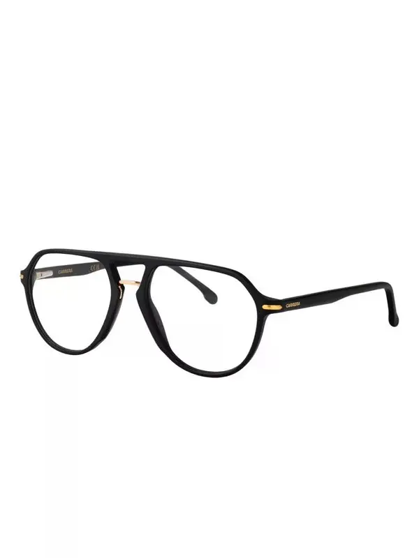 Carrera Eyewear 345 Sunglasses