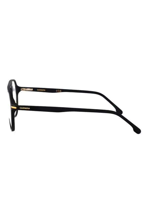 Carrera Eyewear 345 Sunglasses