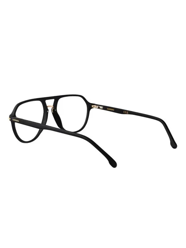 Carrera Eyewear 345 Sunglasses