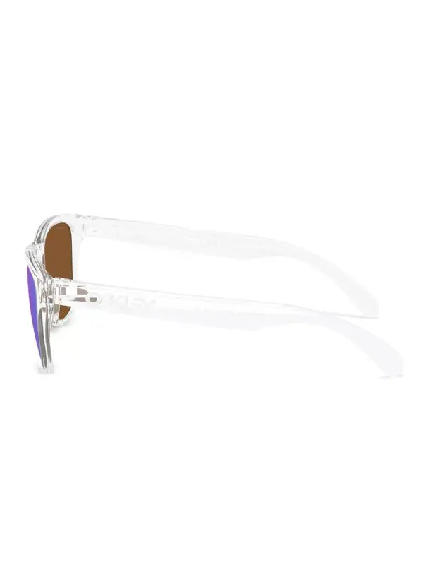 Oakley Frogskins™ Sunglasses - Neutrals