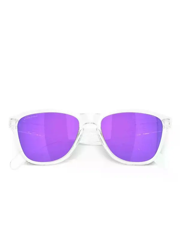Oakley Frogskins™ Sunglasses - Neutrals