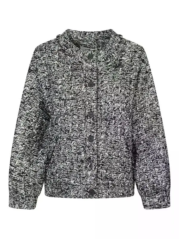 IRO PARIS Long-sleeves Jacket