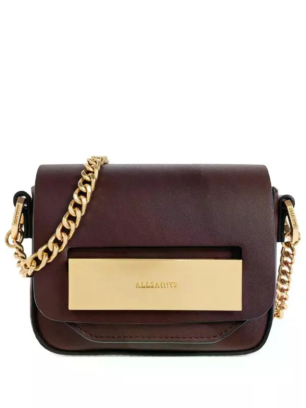 ALLSAINTS Etta Mini Bag