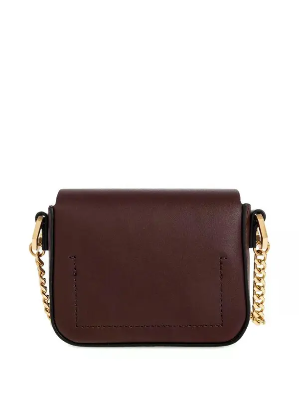 ALLSAINTS Etta Mini Bag