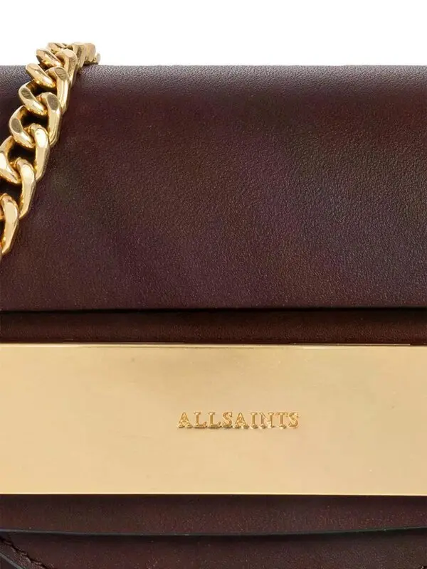 ALLSAINTS Etta Mini Bag