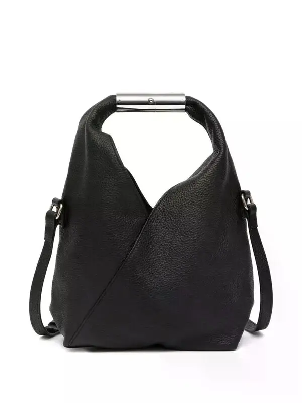 MAISON MARGIELA Small Japanese Tote Bag