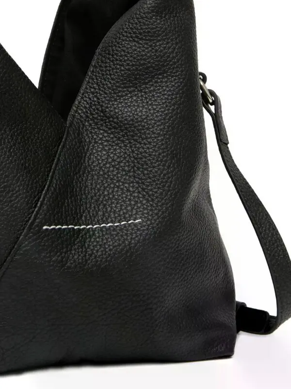 MAISON MARGIELA Small Japanese Tote Bag