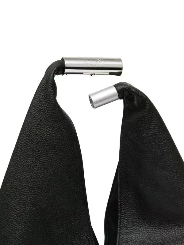 MAISON MARGIELA Japanese Tote - Black