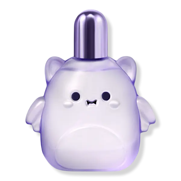 SQUISHMALLOWS FRAGRANCES Moonlit Mist - One-color