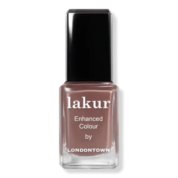 LONDONTOWN Perfect Pour Lakur Collection - Dirty Chai