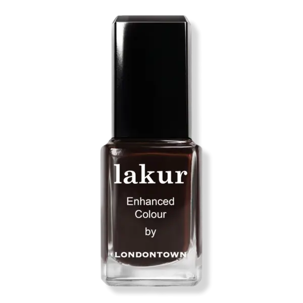 LONDONTOWN Perfect Pour Lakur Collection - Midnight Mocha