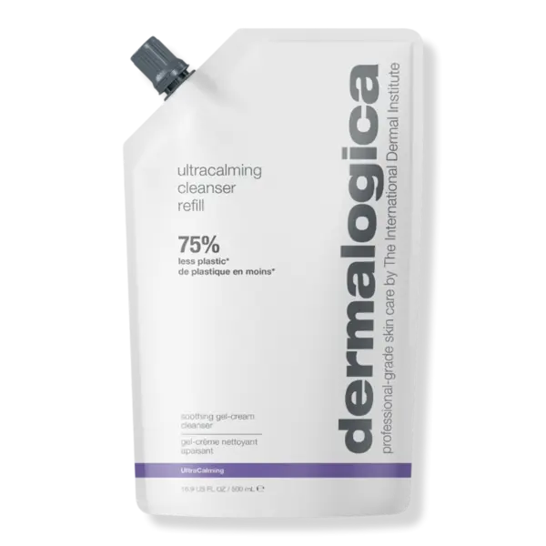 Dermalogica® Ultracalming Cleanser - One-color