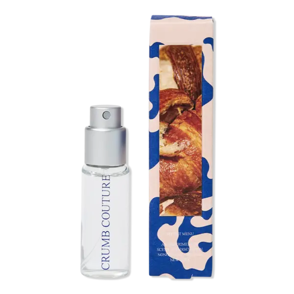 SNIF Crumb Couture Eau De Toilette - One-color