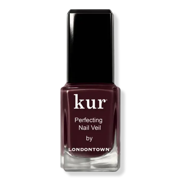 LONDONTOWN Perfecting Nail Veil - #10