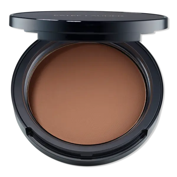Estée Lauder Double Wear Stay-in-place Matte Setting Powder Veil - Deep