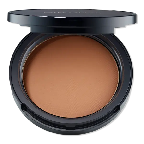 Estée Lauder Double Wear Stay-in-place Matte Setting Powder Veil - Tan Deep