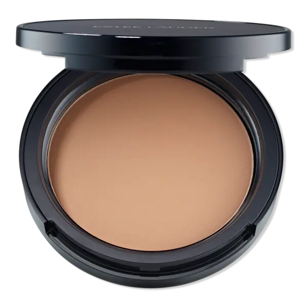Estée Lauder Double Wear Stay-in-place Matte Setting Powder Veil - Tan
