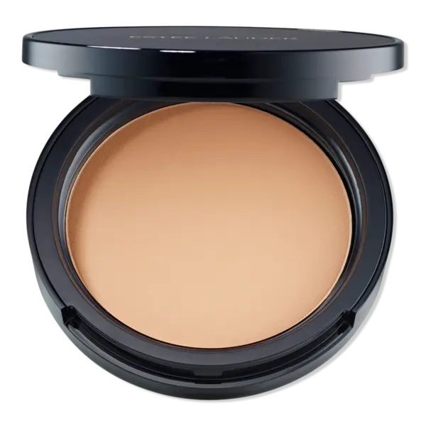 Estée Lauder Double Wear Stay-in-place Matte Setting Powder Veil - Medium
