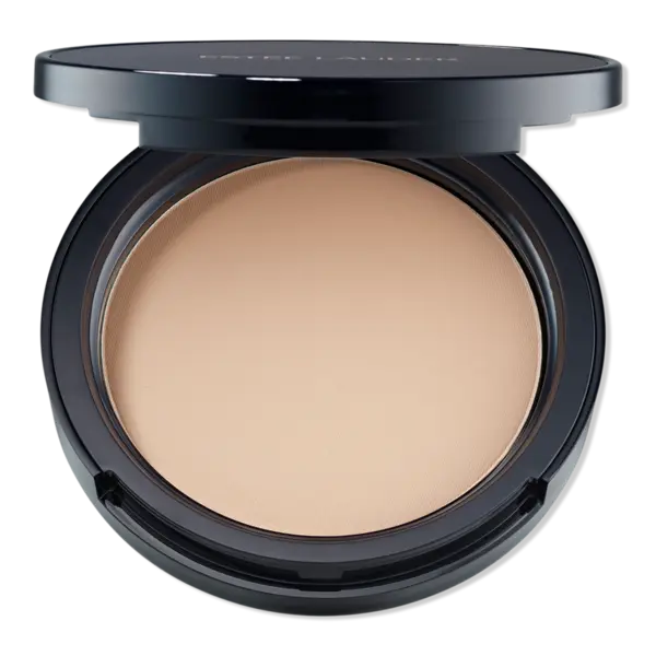 Estée Lauder Double Wear Stay-in-place Matte Setting Powder Veil - Light Medium