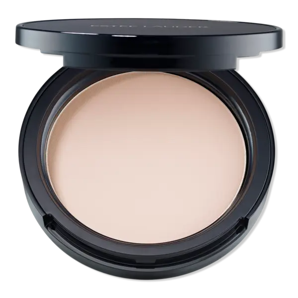 Estée Lauder Double Wear Stay-in-place Matte Setting Powder Veil - Light