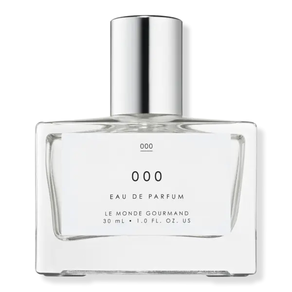 LE MONDE GOURMAND 000 Eau De Parfum - One-color