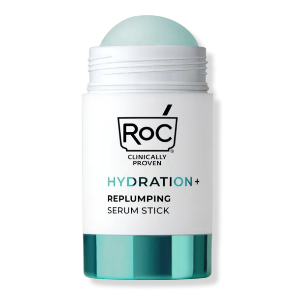 ROC Hydration+ Replumping Serum Stick - One-color