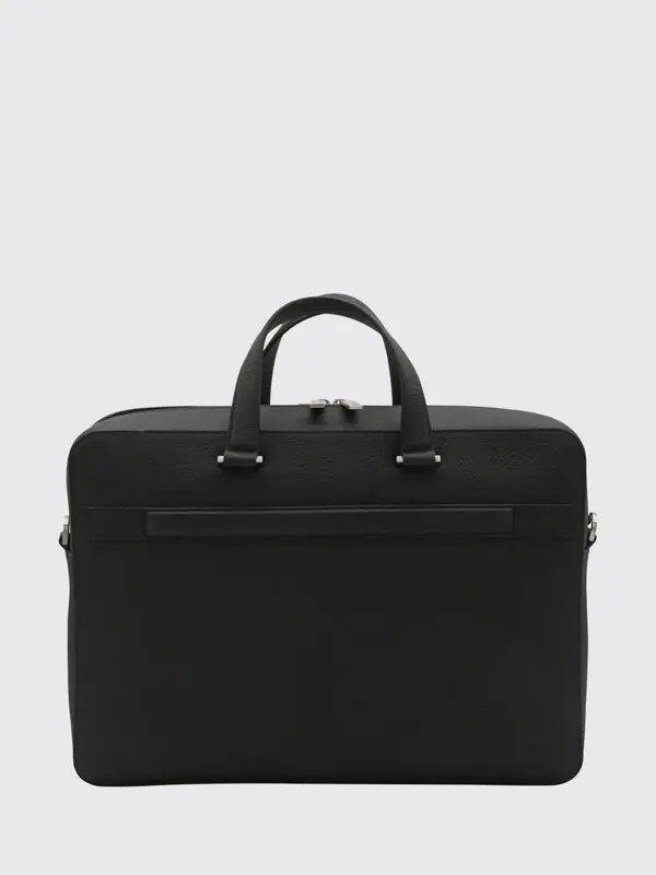 FERRAGAMO Briefcase