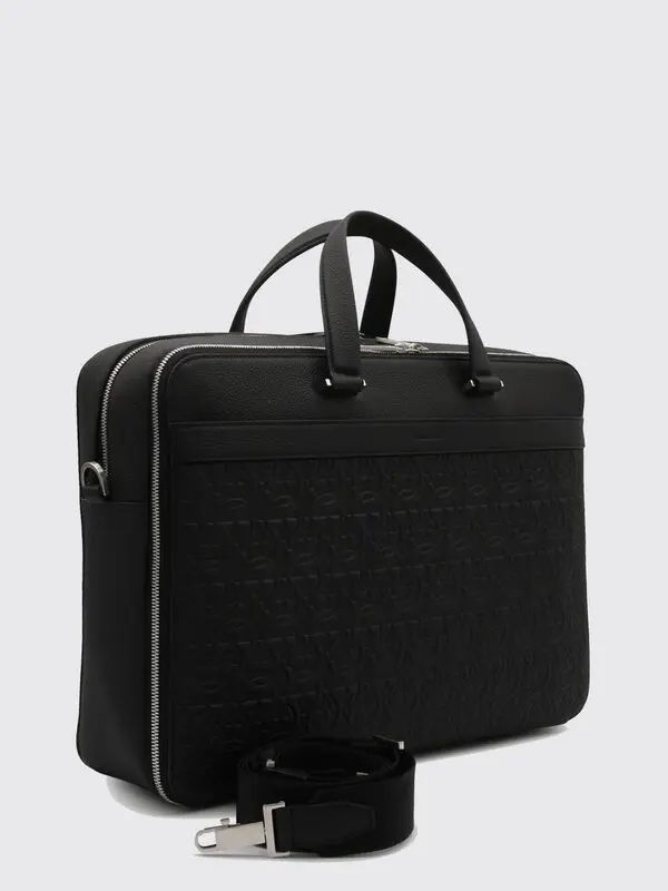 FERRAGAMO Briefcase