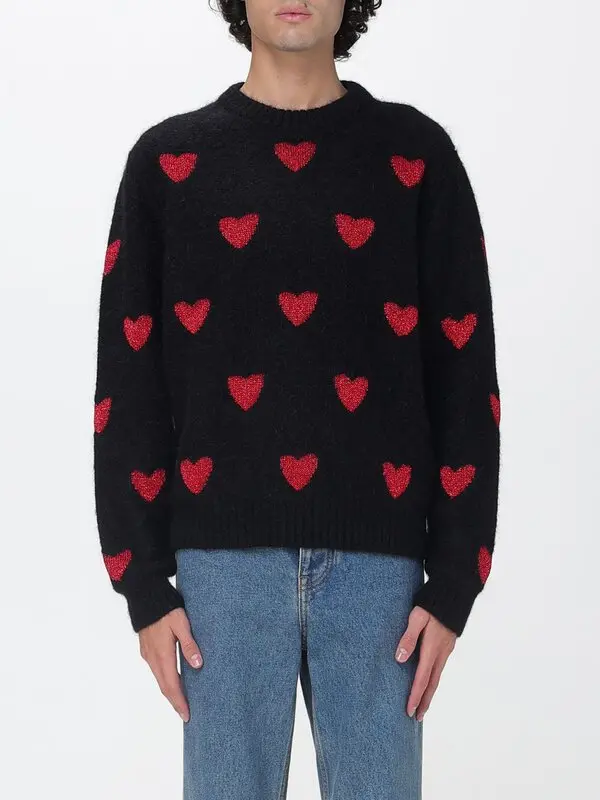 Valentino Garavani Sweater