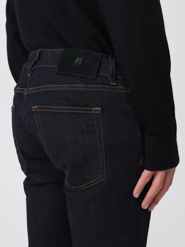 PT TORINO Jeans
