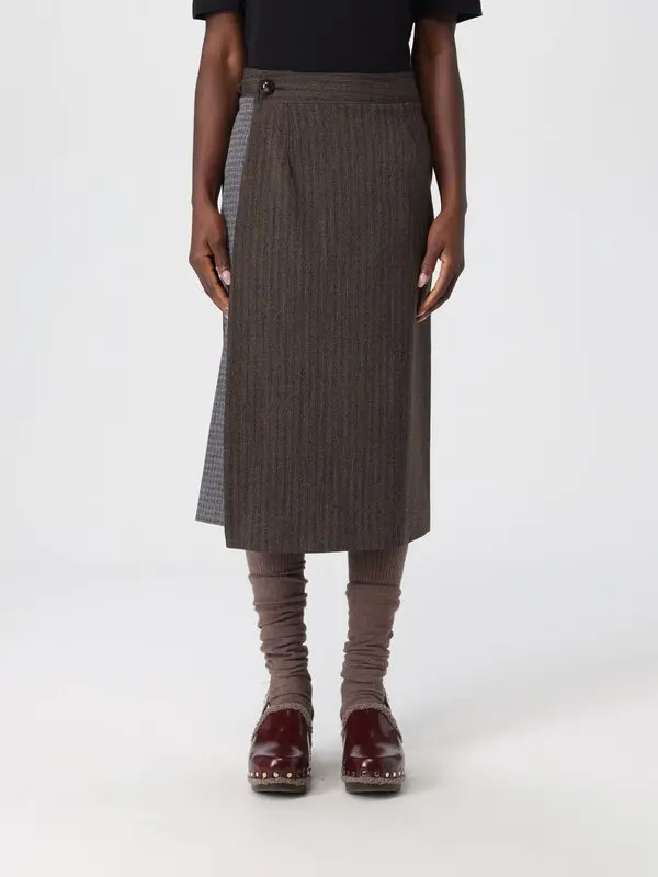 Antonio Marras Skirt