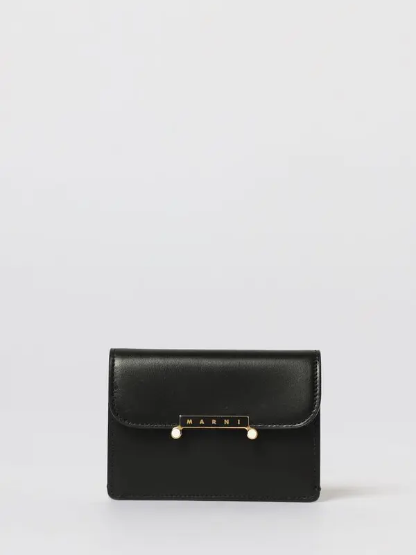 Marni Wallet