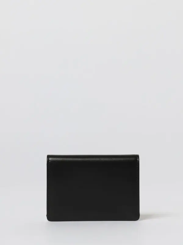 Marni Wallet