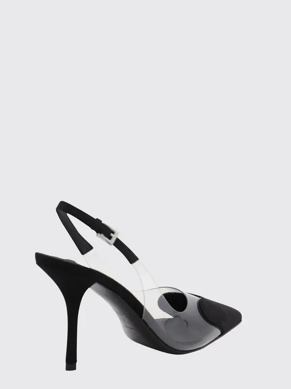 Alaïa Pumps