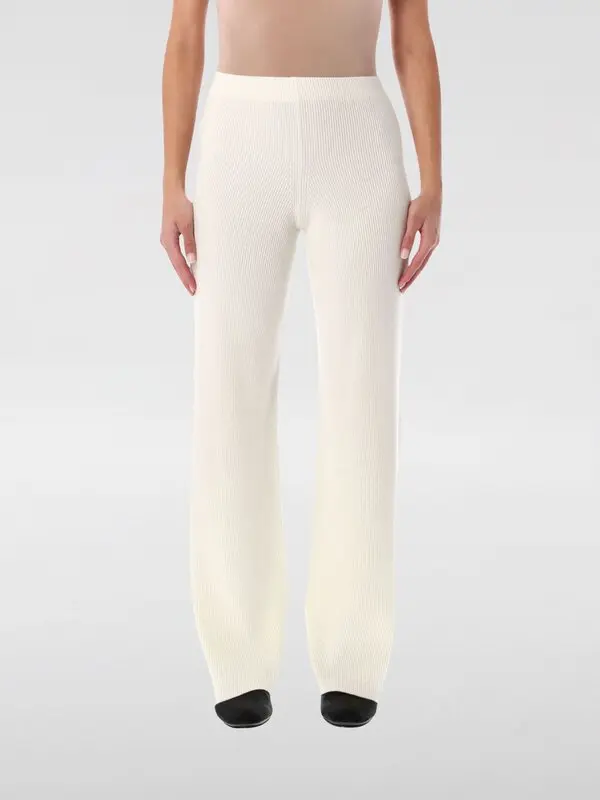 Fabiana Filippi Wide Leg Trousers