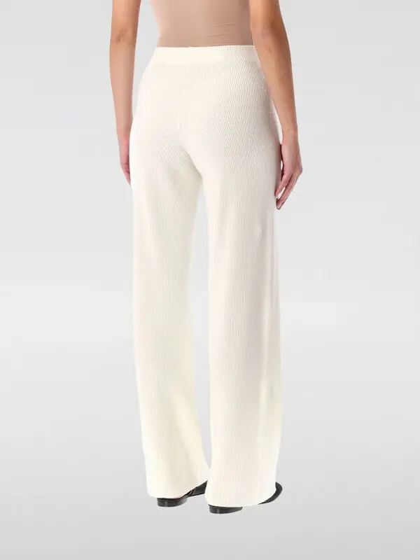 Fabiana Filippi Wide Leg Trousers