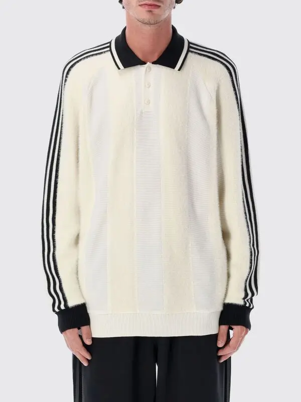 ADIDAS ORIGINALS Pullover Sweater