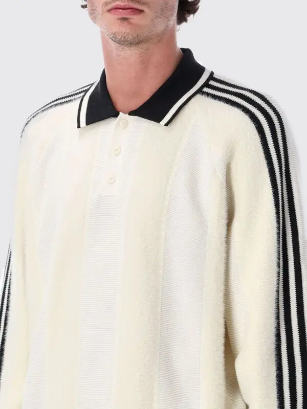 ADIDAS ORIGINALS Pullover Sweater