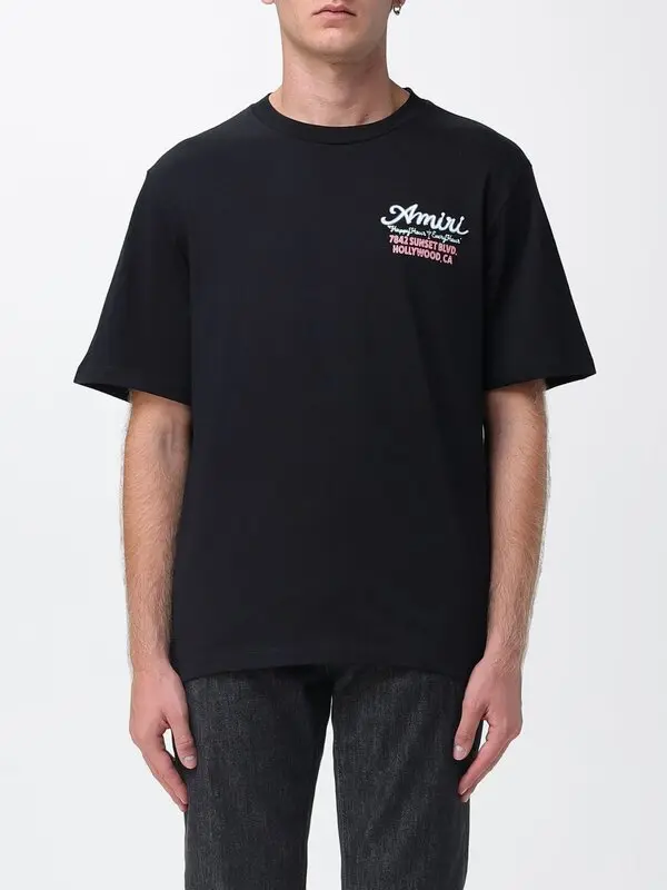 Amiri T-shirt