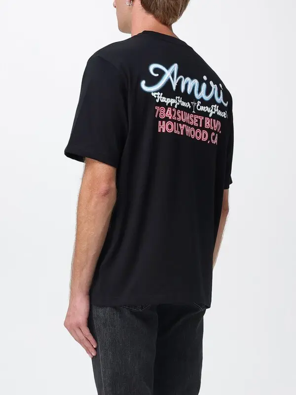 Amiri T-shirt